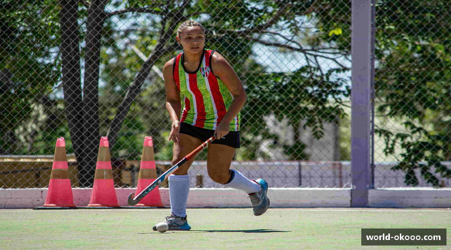 展望okooo-澳客登录入口 - okooo-澳客,专业的体育数据服务平台_澳客网官网